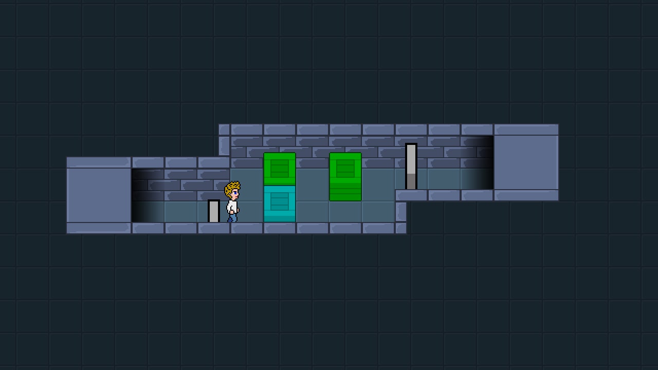 MazezaM - Puzzle Game for Nintendo Switch - Nintendo Official Site