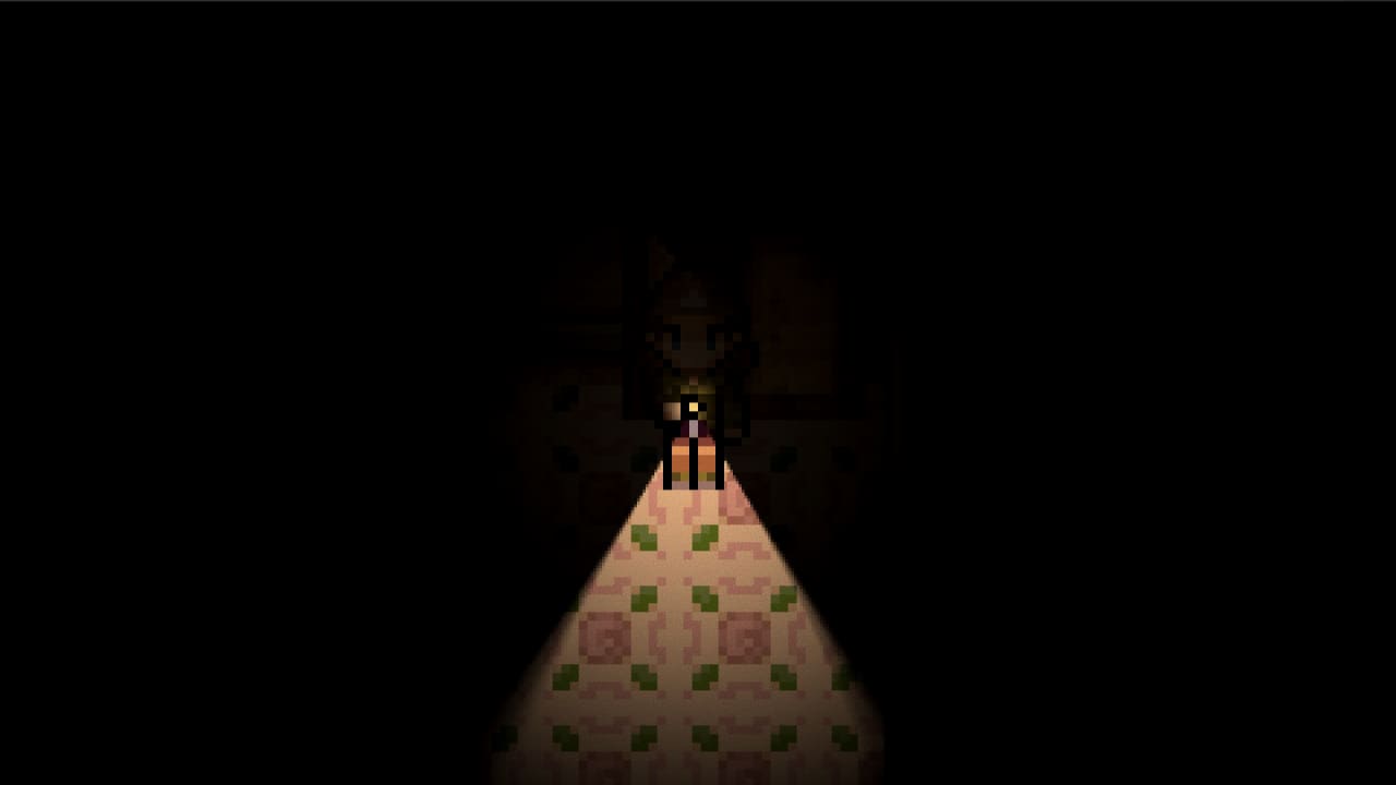 MIDNIGHT Remastered for Nintendo Switch - Nintendo Official Site