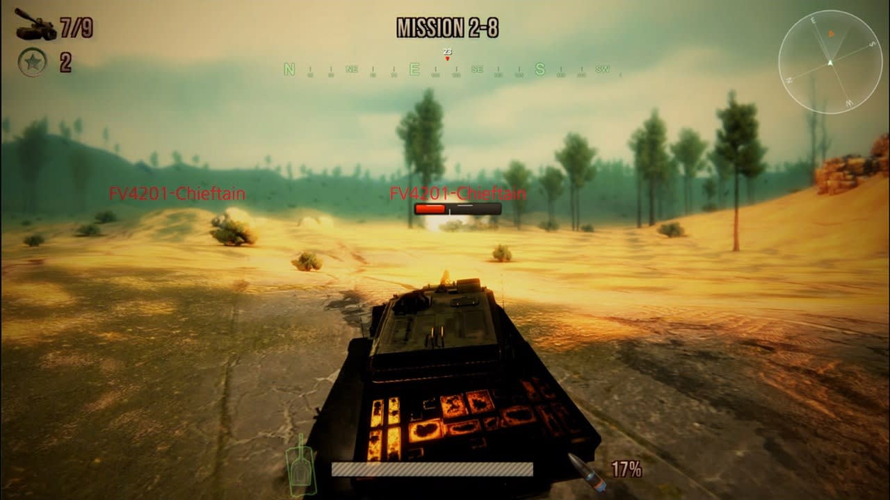 Modern War: Tank Battle for Nintendo Switch - Nintendo Official Site Modern War: Tank Battle for Nintendo Switch - Nintendo Official Site