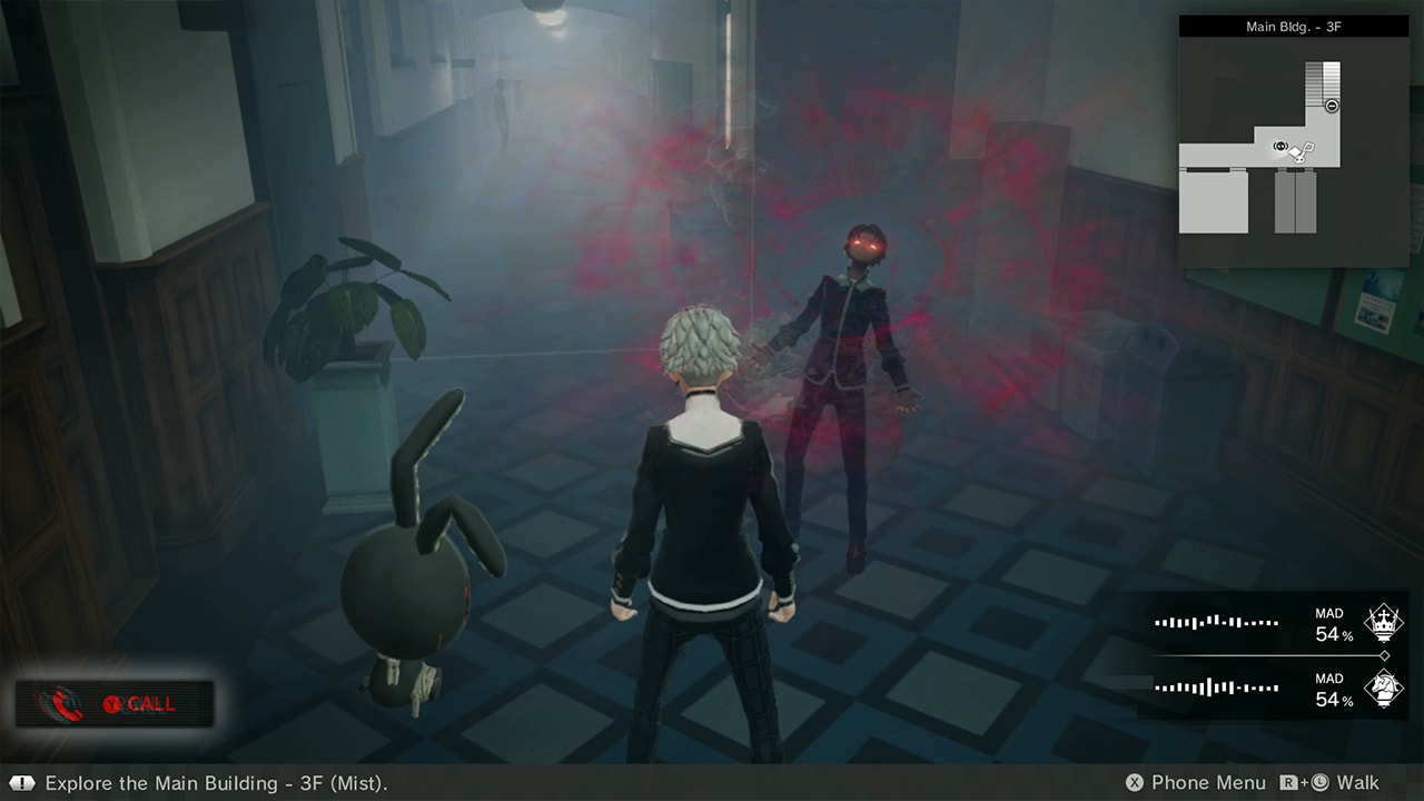 MONARK for Nintendo Switch - Nintendo Official Site