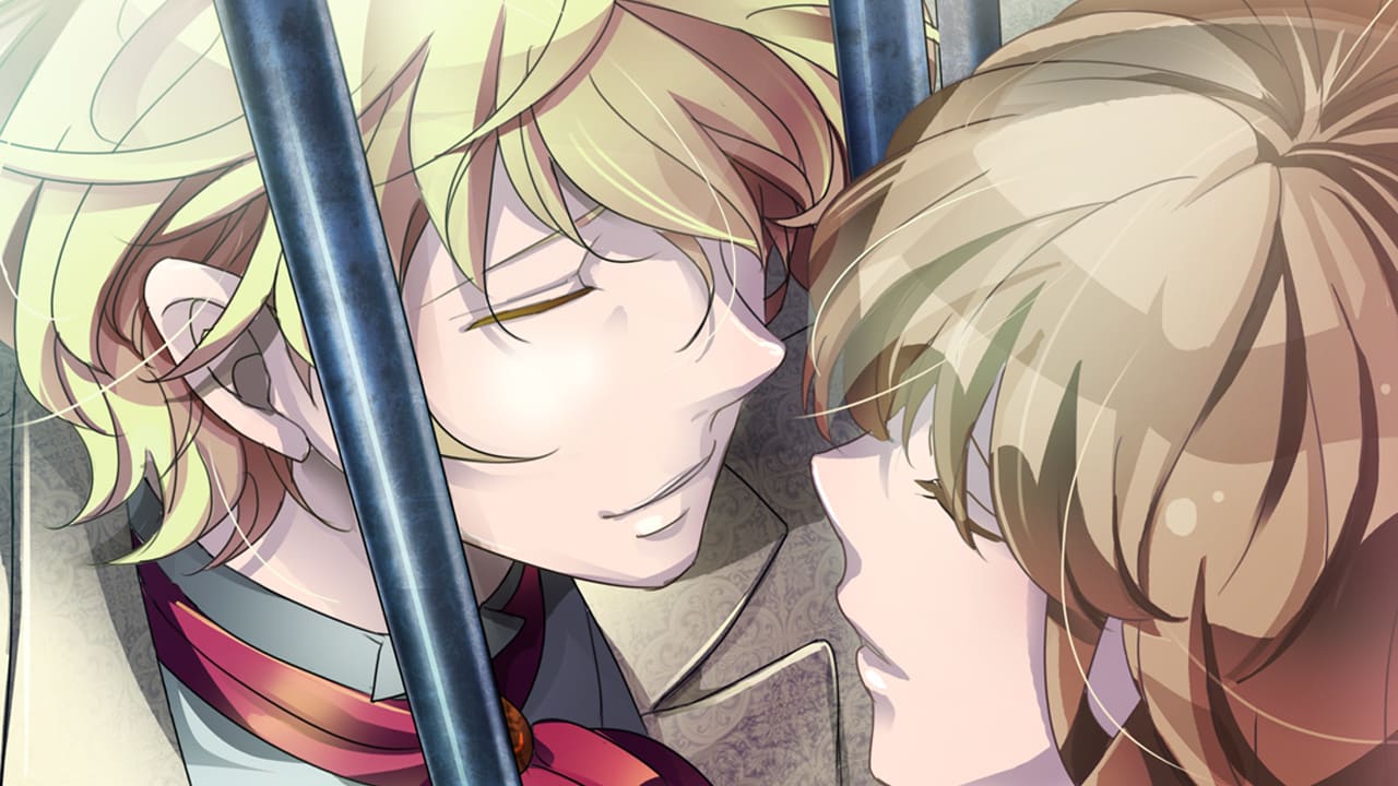 My Secret Pets! for Nintendo Switch - Nintendo Official Site