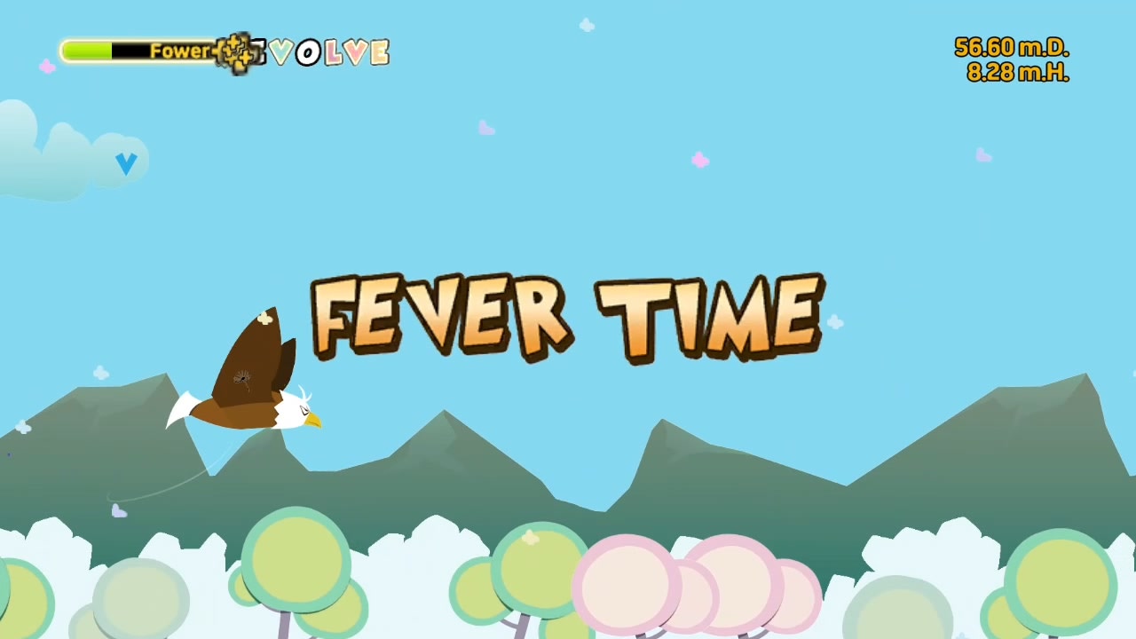Nature for Nintendo Switch - Nintendo Official Site