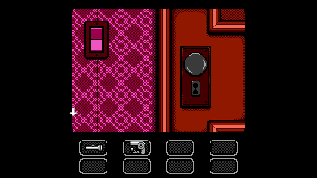 NEScape! for Nintendo Switch - Nintendo Official Site