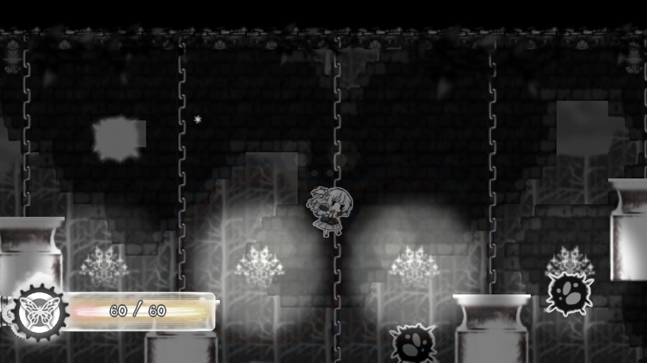 Nevaeh for Nintendo Switch - Nintendo Official Site