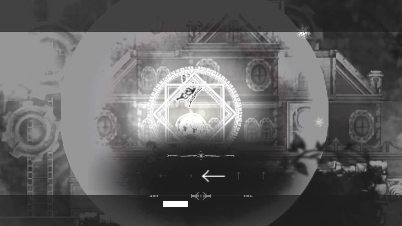 Nevaeh for Nintendo Switch - Nintendo Official Site