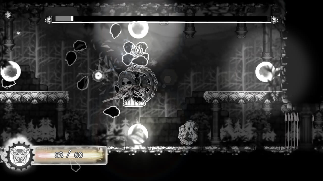 Nevaeh for Nintendo Switch - Nintendo Official Site