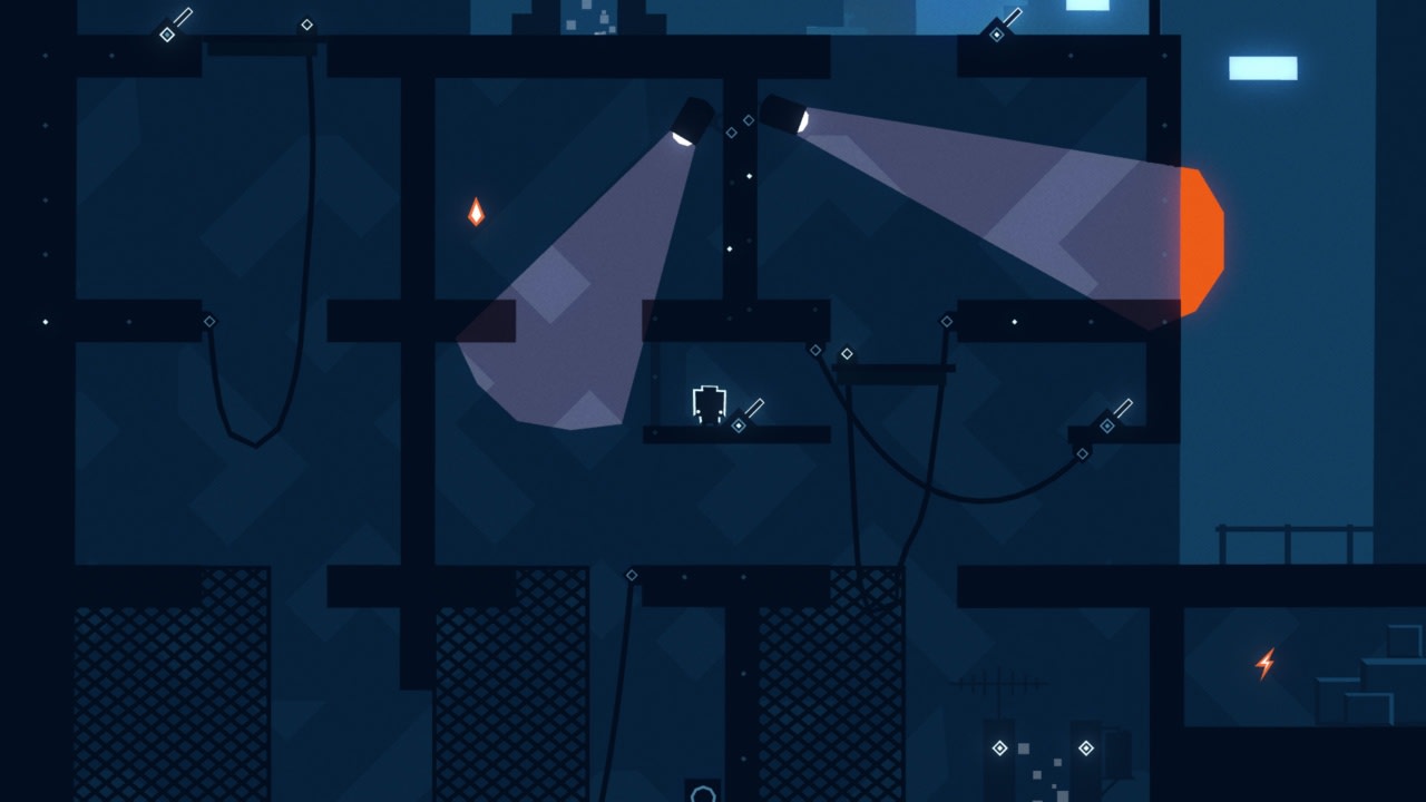 Night Lights for Nintendo Switch - Nintendo Official Site