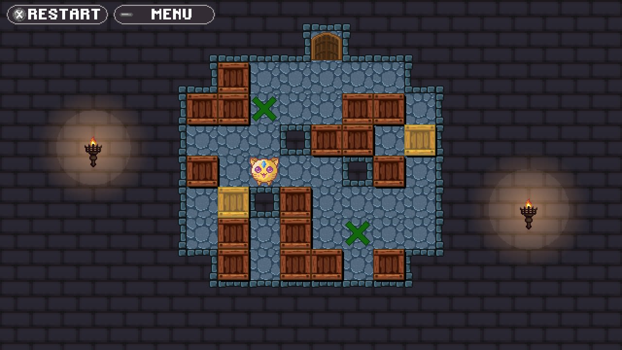 Nyakamon Adventures for Nintendo Switch - Nintendo Official Site