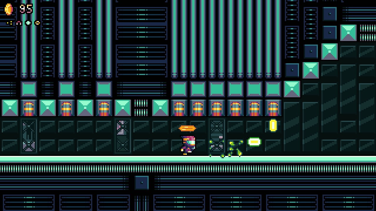 One Gun Guy for Nintendo Switch - Nintendo Official Site