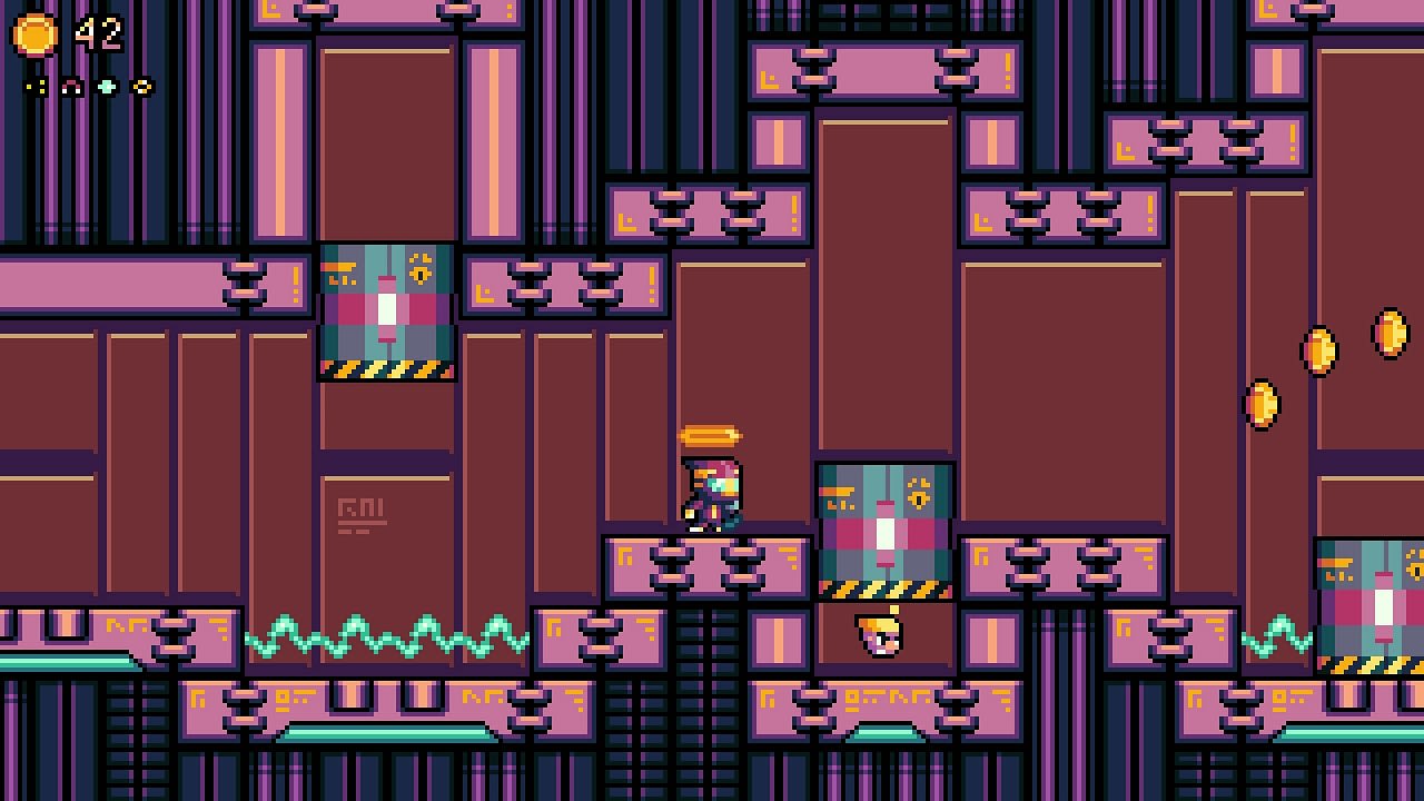 One Gun Guy for Nintendo Switch - Nintendo Official Site