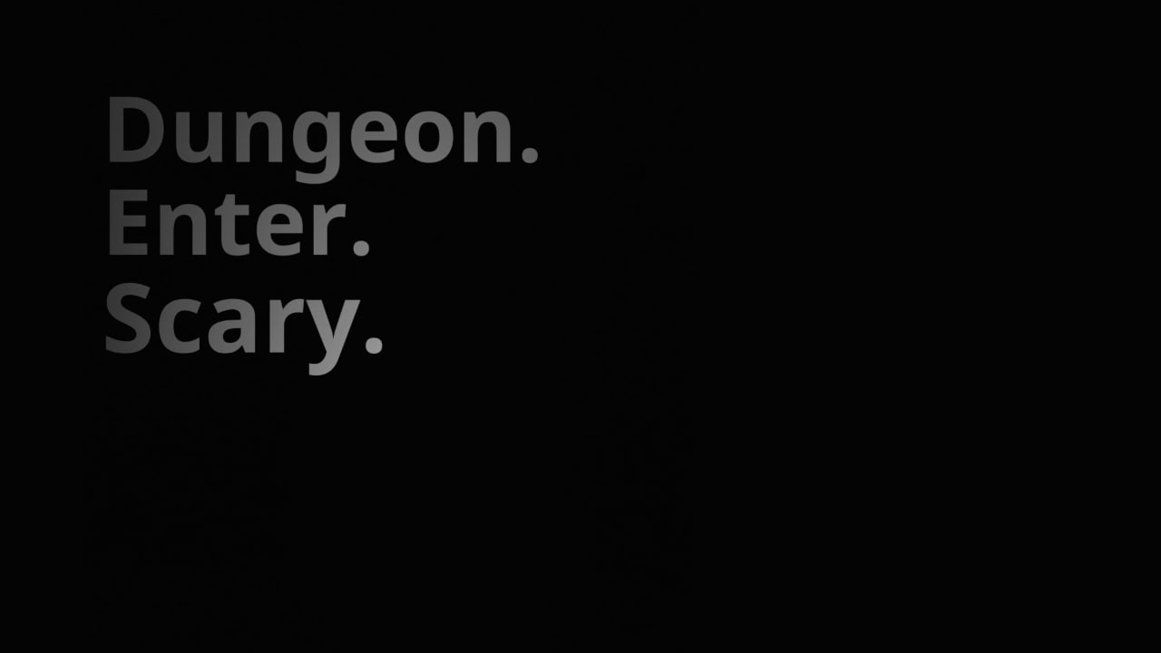 Ord. for Nintendo Switch - Nintendo Official Site