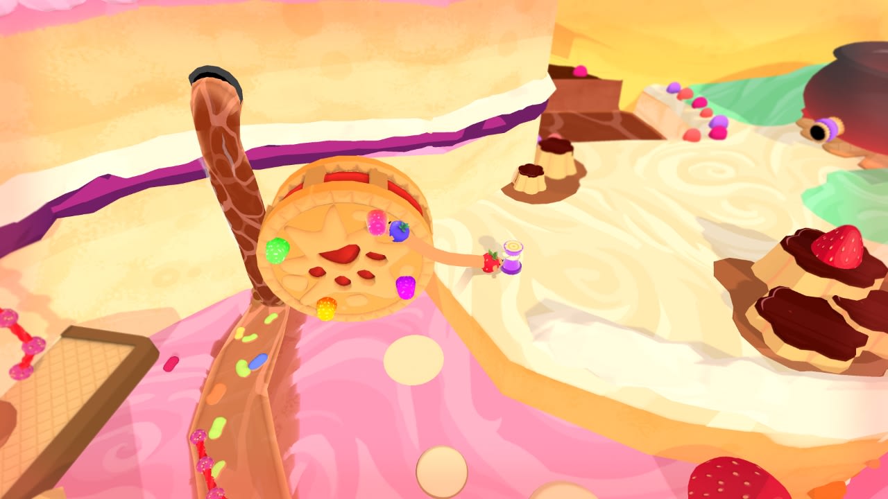 PHOGS! for Nintendo Switch - Nintendo Official Site