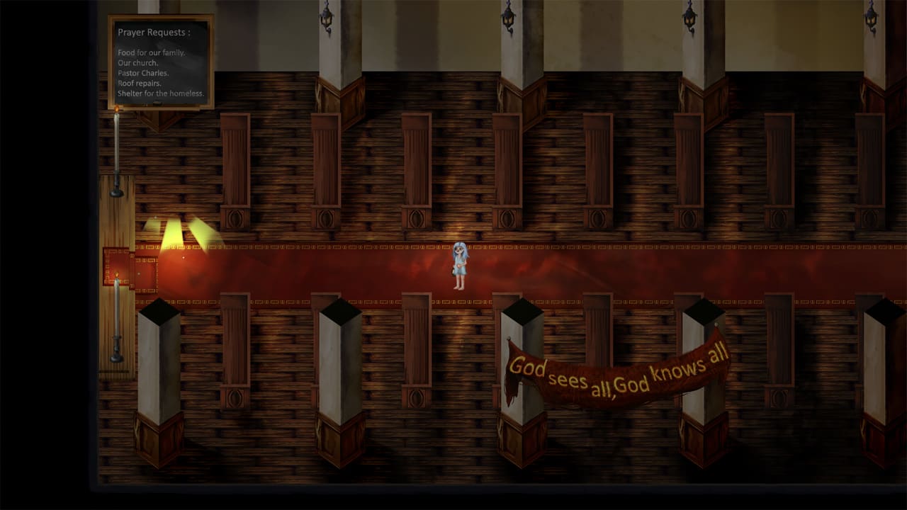 Pillar for Nintendo Switch - Nintendo Official Site