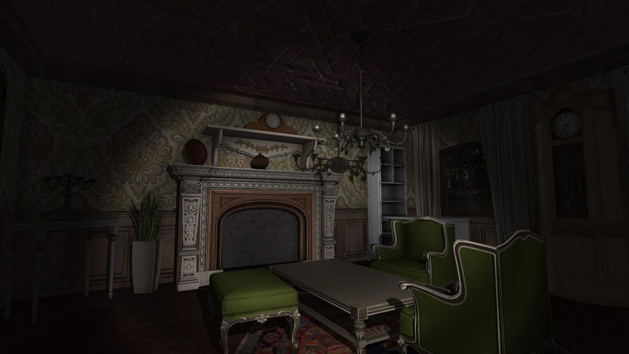 Pineview Drive for Nintendo Switch - Nintendo Official Site