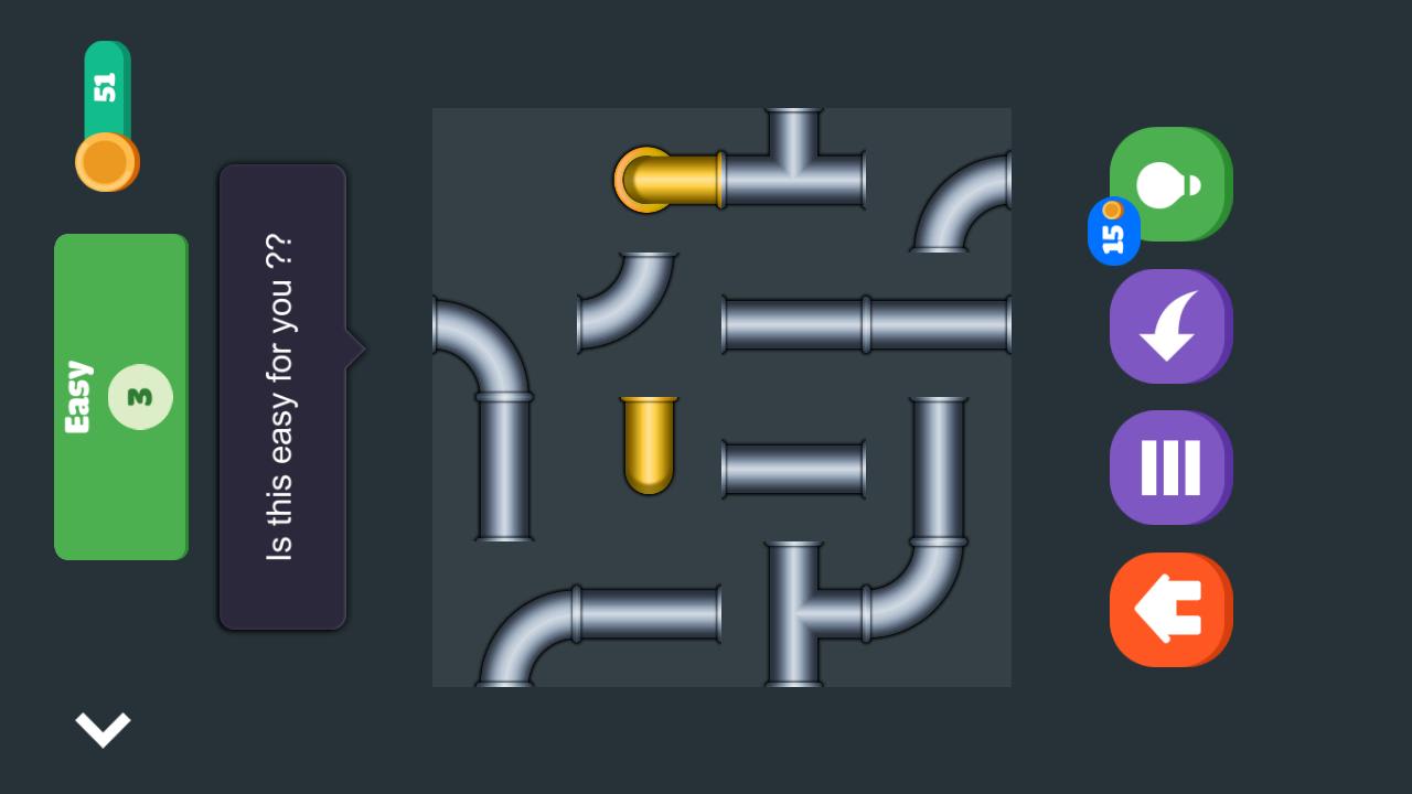 Pipe Fitter for Nintendo Switch - Nintendo Official Site