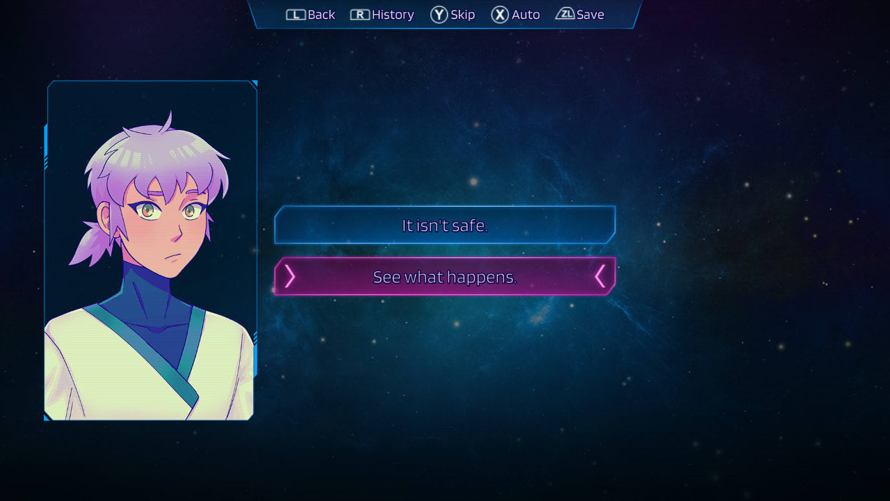 Pirated Code: Admin Edition for Nintendo Switch - Nintendo Official Site