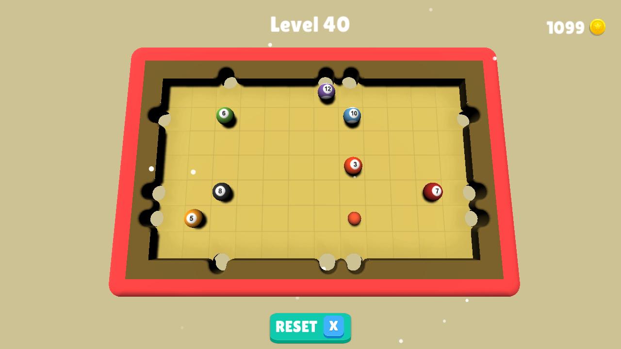 Pool Puzzles for Nintendo Switch - Nintendo Official Site