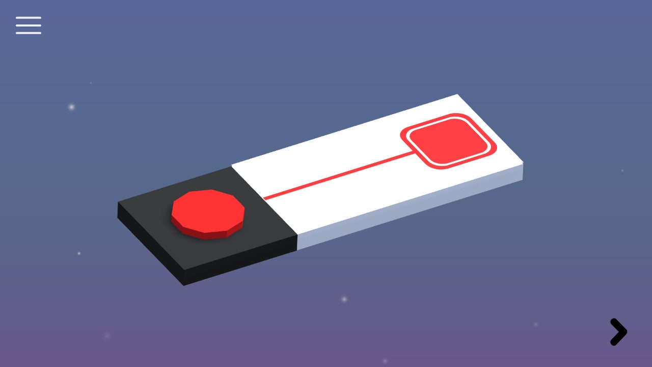 Puzzletronics: Digital Infinite for Nintendo Switch - Nintendo Official ...