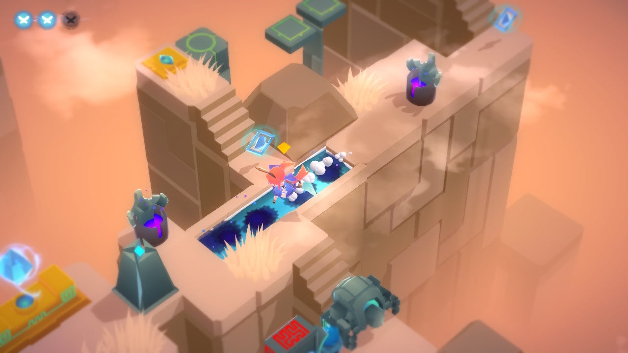 QV for Nintendo Switch - Nintendo Official Site