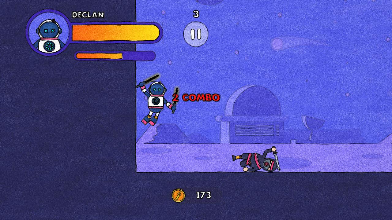 Ragdoll Fighter for Nintendo Switch - Nintendo Official Site