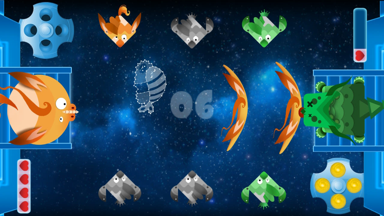 Rawr-Off for Nintendo Switch - Nintendo Official Site