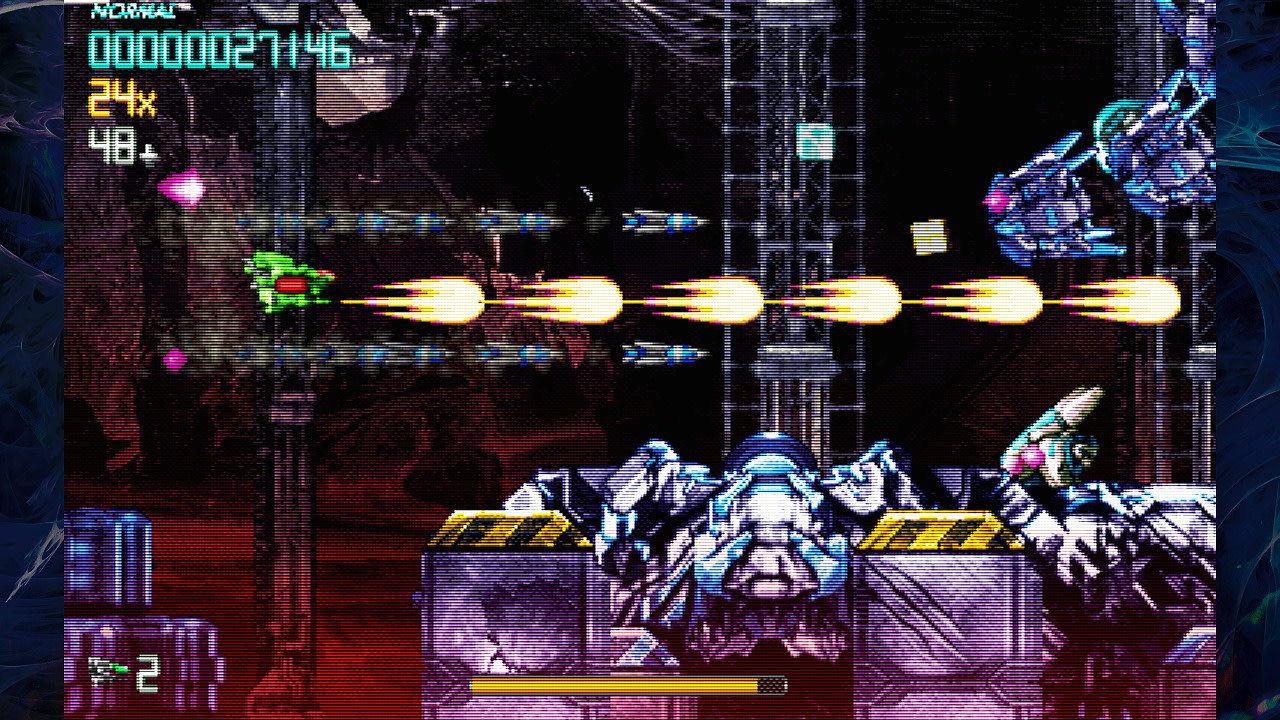 Razion EX for Nintendo Switch - Nintendo Official Site