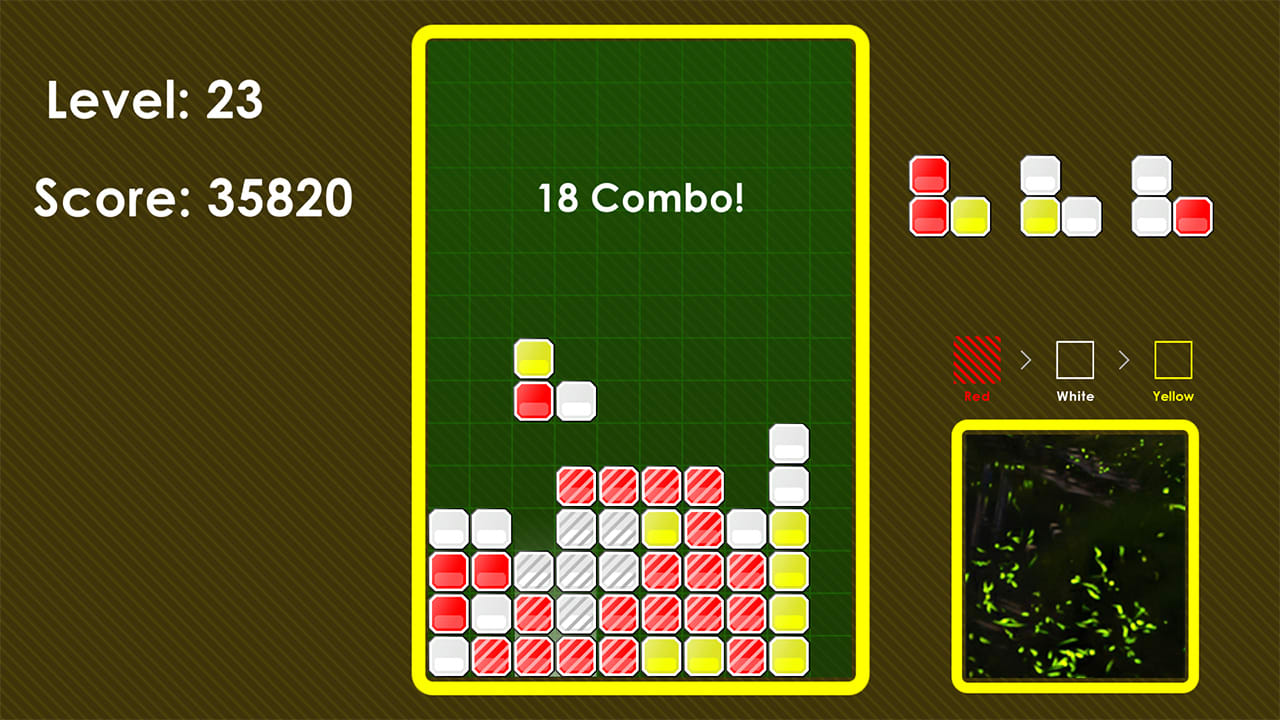 Red White Yellow for Nintendo Switch - Nintendo Official Site