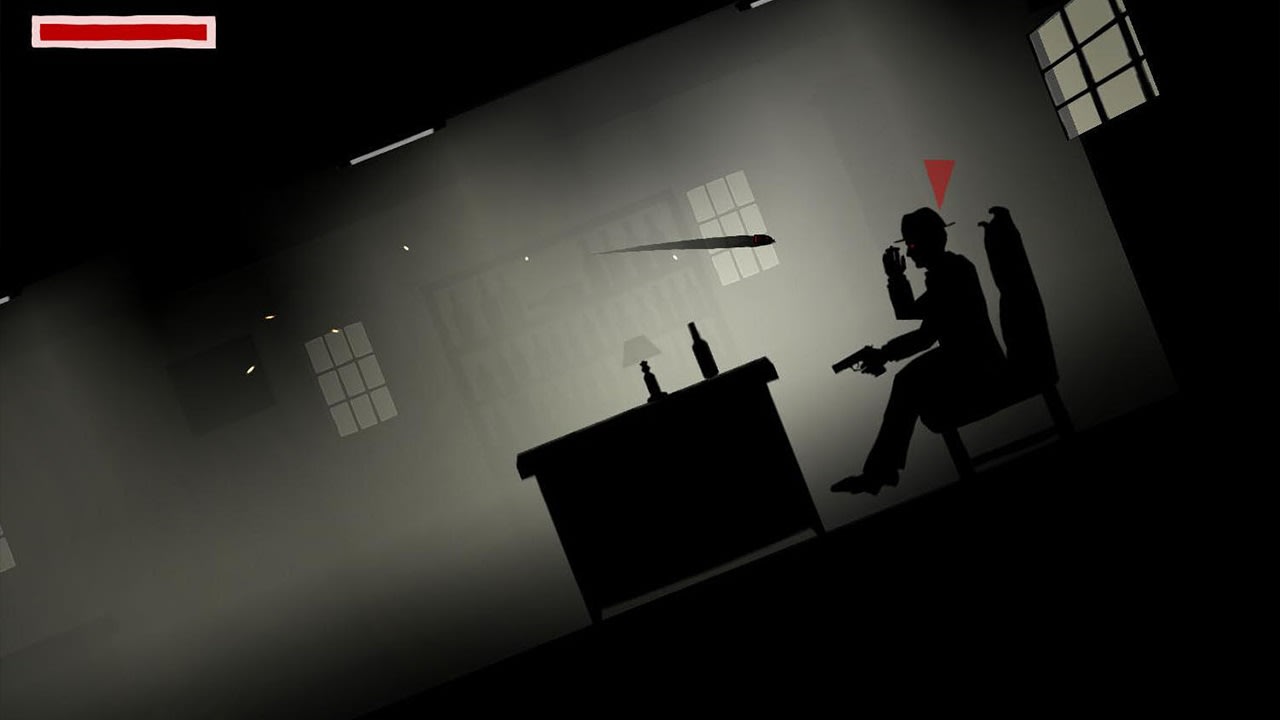 REDDEN: 100denarii for Nintendo Switch - Nintendo Official Site