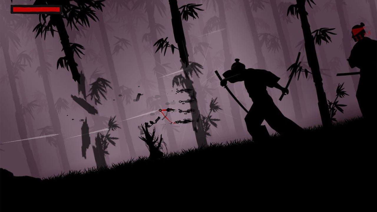 REDDEN: 100denarii for Nintendo Switch - Nintendo Official Site