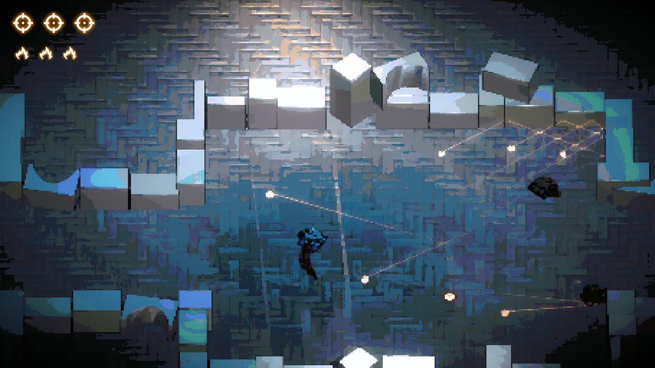 Retro Tanks for Nintendo Switch - Nintendo Official Site