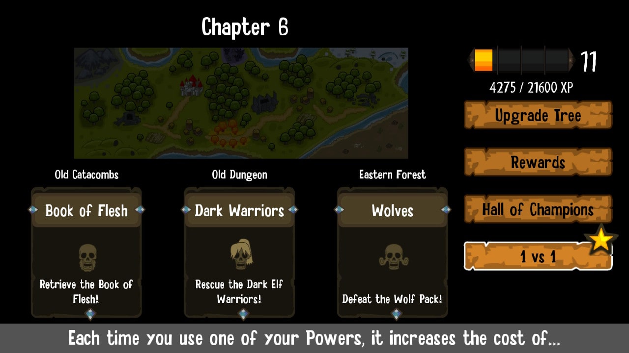 Reverse Crawl for Nintendo Switch - Nintendo Official Site