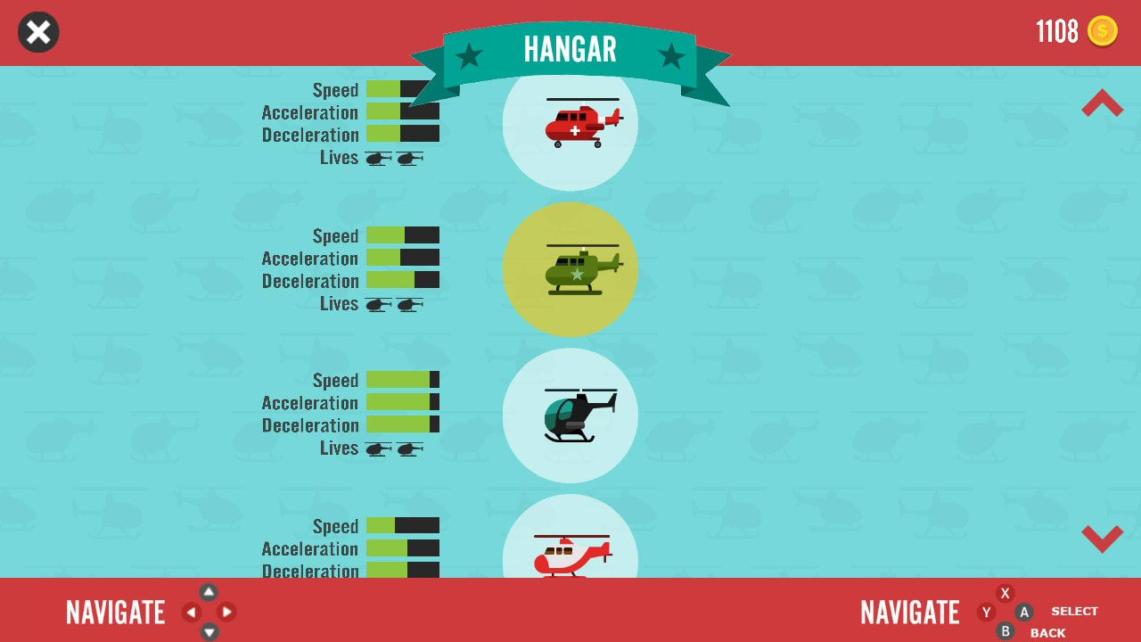 Risky Rescue for Nintendo Switch - Nintendo Official Site