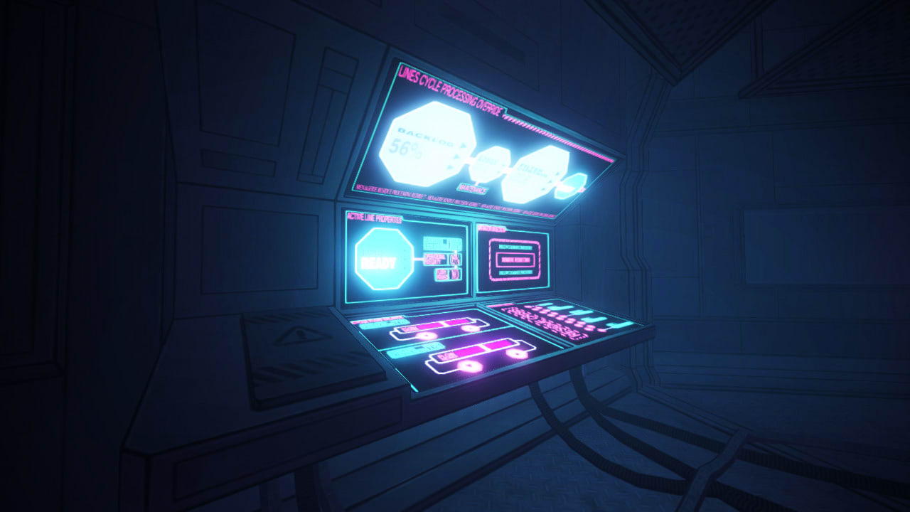 Product Name: Roman Sands RE:Build for Nintendo Switch - Nintendo Official Site