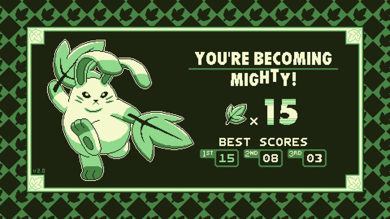 Rotund Zero for Nintendo Switch - Nintendo Official Site