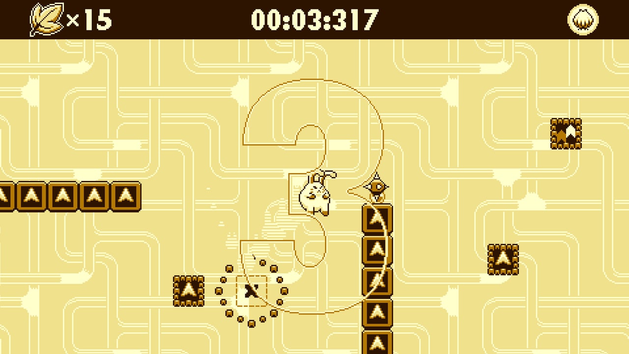 Rotund Zero for Nintendo Switch - Nintendo Official Site