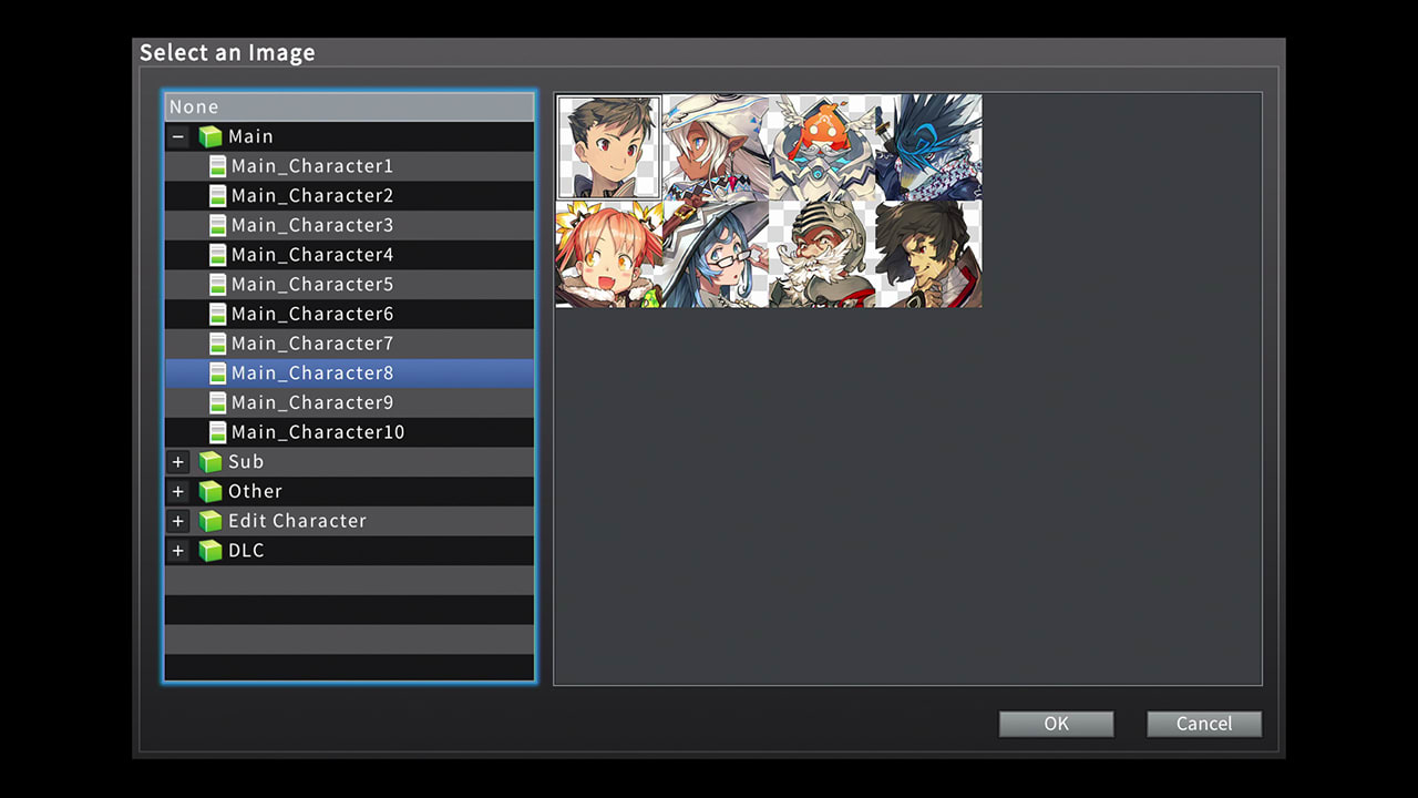 RPG Maker MV for Nintendo Switch - Nintendo Official Site