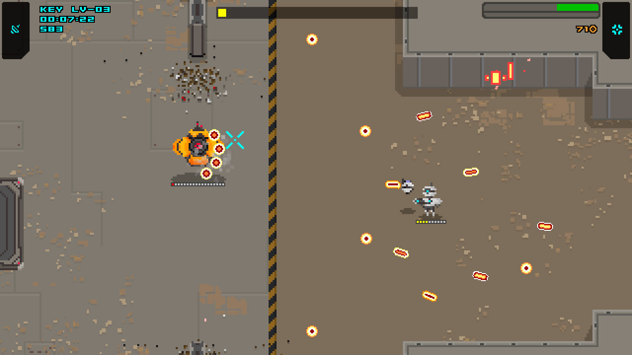 Rush Rover for Nintendo Switch - Nintendo Official Site