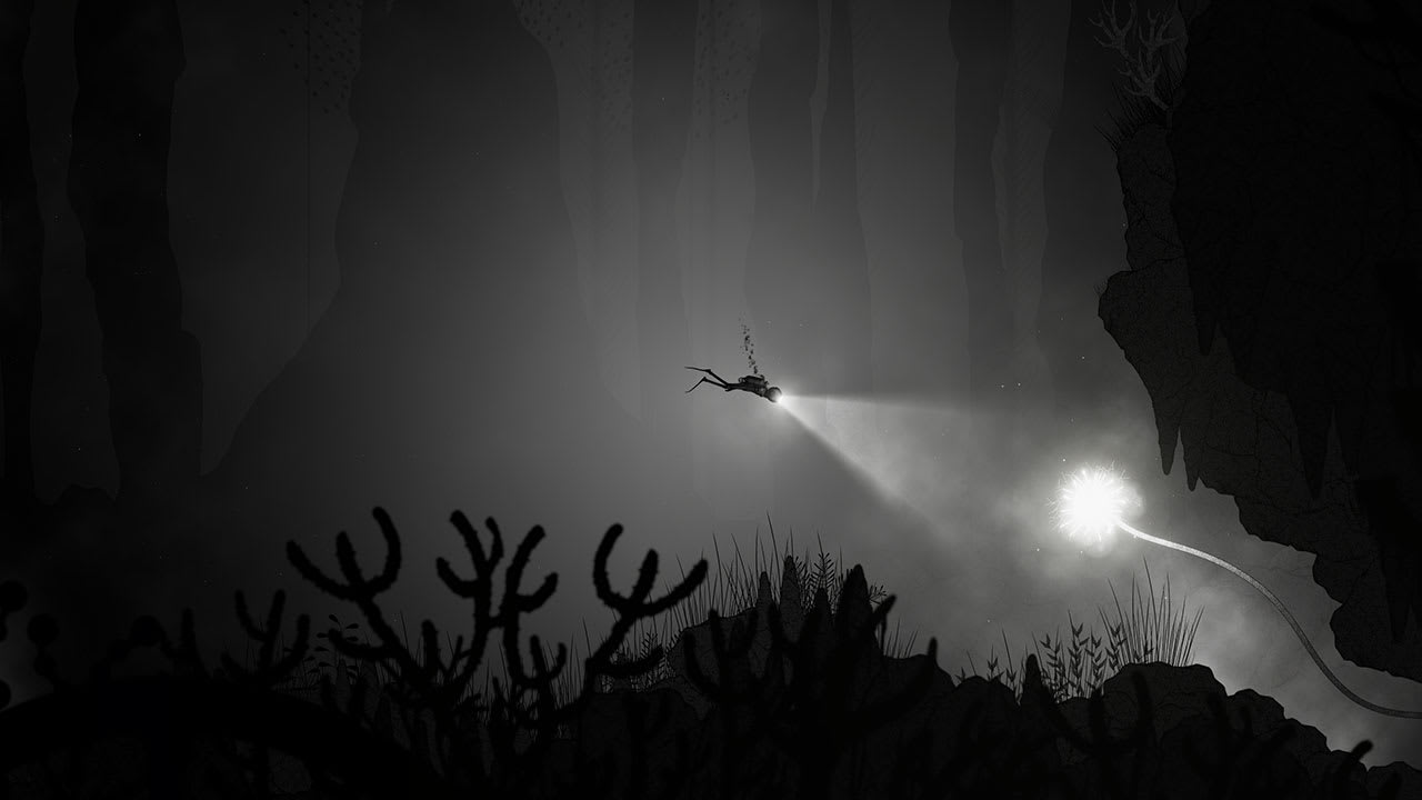 Silt for Nintendo Switch - Nintendo Official Site