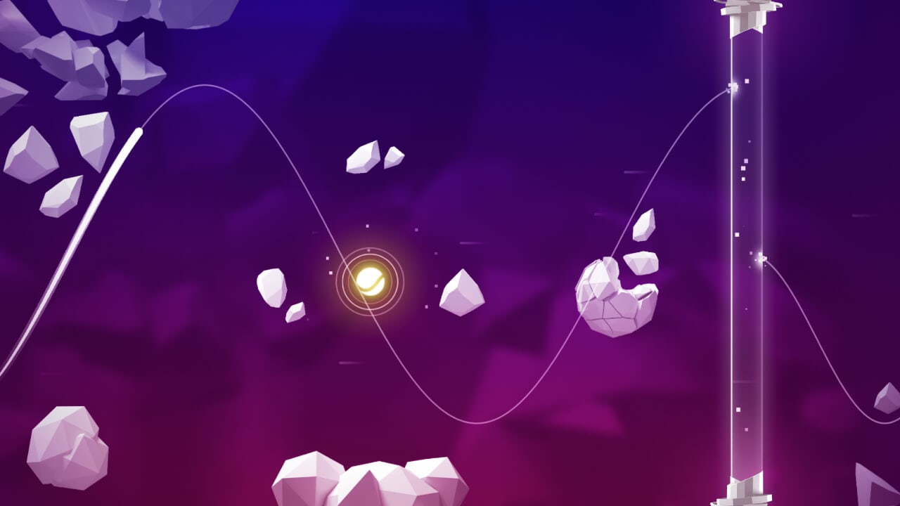 Sine for Nintendo Switch - Nintendo Official Site
