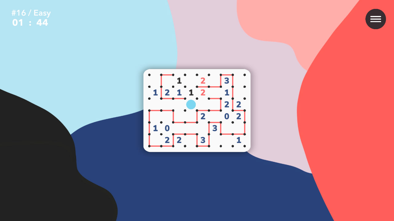 Slither Loop for Nintendo Switch - Nintendo Official Site