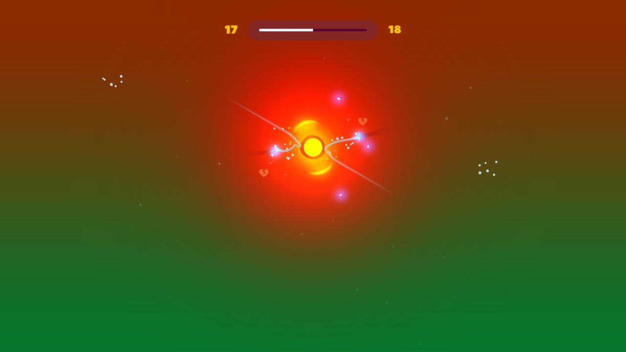 Solar Blast for Nintendo Switch - Nintendo Official Site