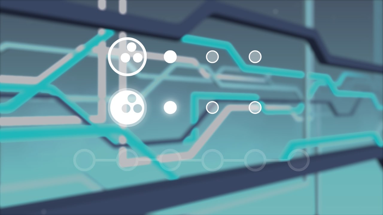 Spectrum for Nintendo Switch - Nintendo Official Site