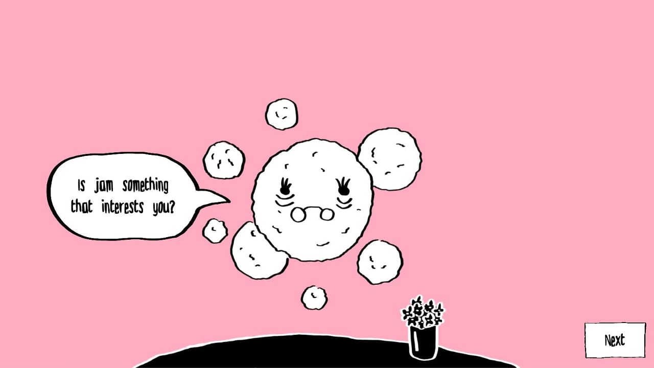 Speed Dating for Ghosts for Nintendo Switch - Nintendo Official Site