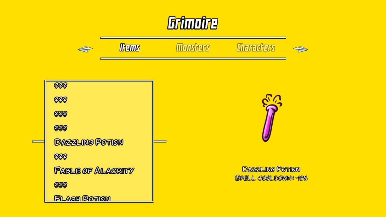 Spirit Arena for Nintendo Switch - Nintendo Official Site