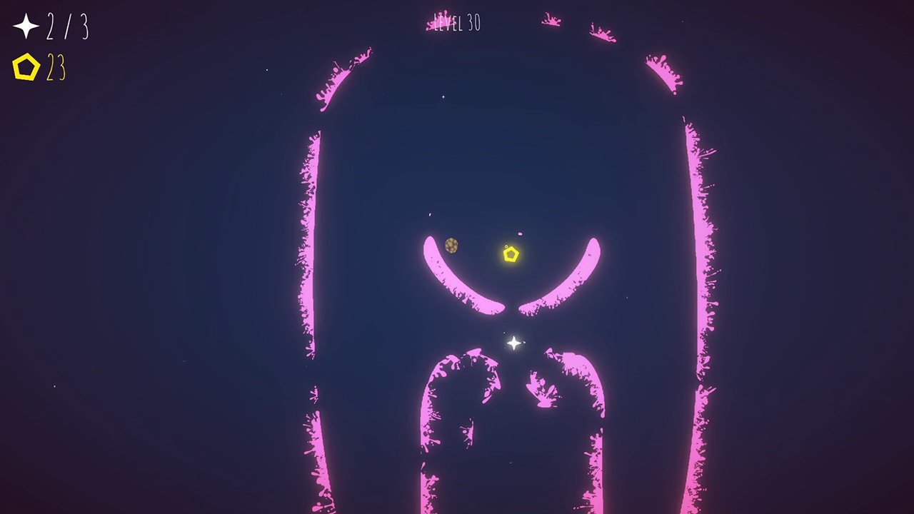 Splatter for Nintendo Switch - Nintendo Official Site