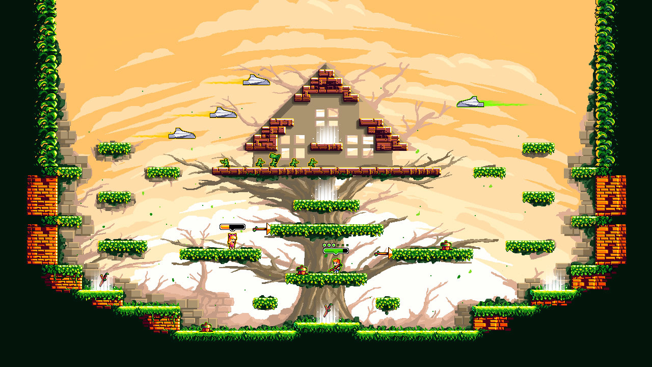 Squabble for Nintendo Switch - Nintendo Official Site