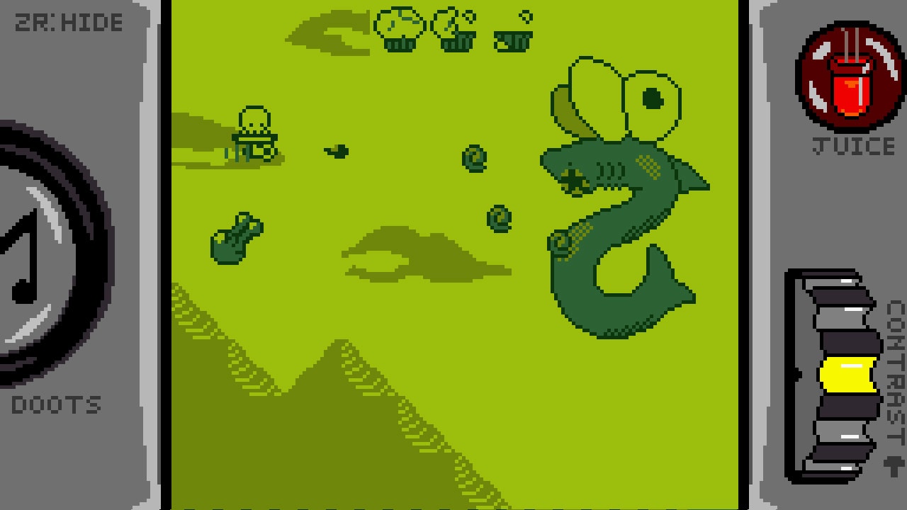 Squidlit for Nintendo Switch - Nintendo Official Site