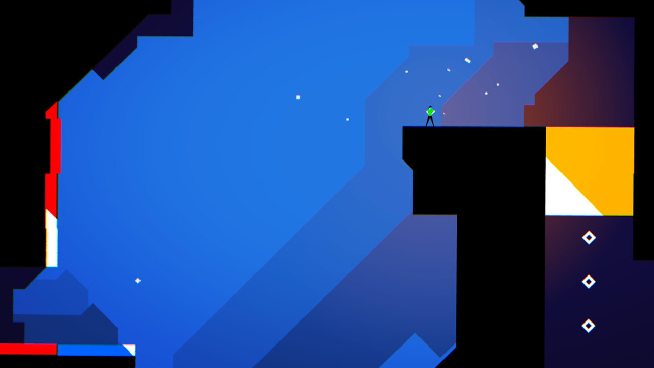 STANDBY for Nintendo Switch - Nintendo Official Site