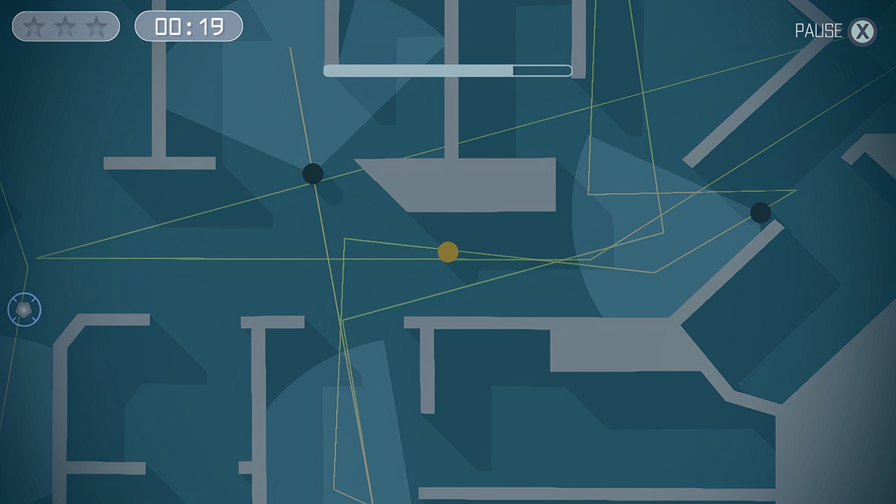 Stealth for Nintendo Switch - Nintendo Official Site