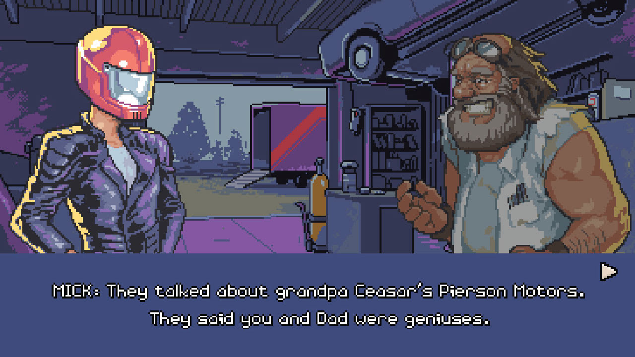 Super Arcade Racing for Nintendo Switch - Nintendo Official Site